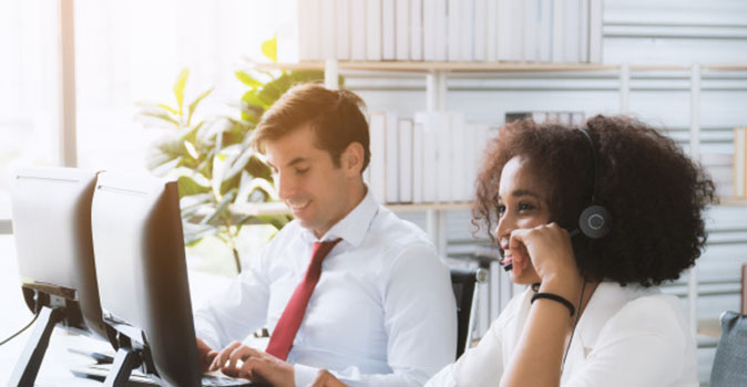 After-Call Work: How to Reduce Call Wrap-up Time in Your Call Center ...